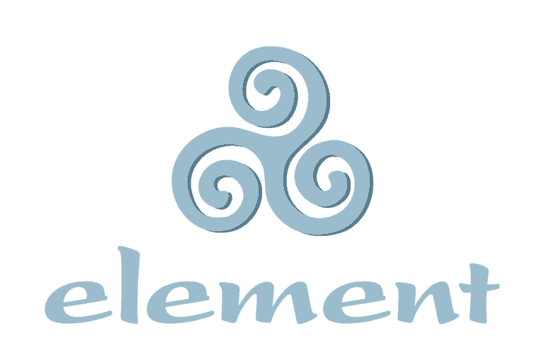 Element Red Bank – Limited collection of 1 & 2 bedroom residences