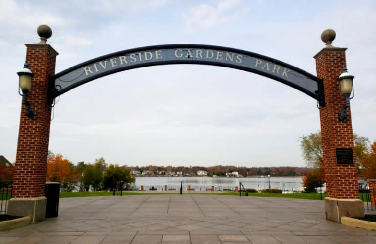 Element Red Bank – Limited collection of 1 & 2 bedroom residences