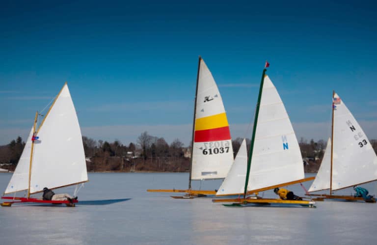 Element Red Bank – Limited collection of 1 & 2 bedroom residences